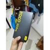 Promo Official Xiaomi POCO X5 Pro 5G (6GB/128GB) | (8GB/256GB ...