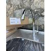Promo TOTO Kitchen Faucet TX603MEB | Kran Cuci Piring - Kran Dapur ...