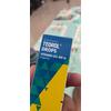 Jual Teorol Drops 12.5 ml - Vitamin D3 DROP D 400 IU - Jakarta Utara ...