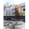 Jual UDITCH 40x40x120 MUTU BETON K-300 ( U-DITCH 40 ) U DITCH . UDIT ...