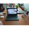 Jual Zyrex Chromebook M432, OS Chromebook, Celeron-N4500, 4/32Gb, Like New - Jakarta Barat ...