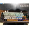 Promo RUST JSA Doubleshot PBT Keycaps Keycap Set - Jakarta Utara ...