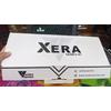 Jual VortexSeries Vortex Xera87 Xera 87 Xera-87 Mechanical TKL Keyboard ...