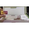 Jual VortexSeries Vortex Xera87 Xera 87 Xera-87 Mechanical TKL Keyboard ...