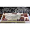 Jual VortexSeries Vortex Xera87 Xera 87 Xera-87 Mechanical TKL Keyboard ...