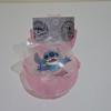 Review T-Arts Gashapon Disney Lilo & Stitch - Stitch Various Costume ...