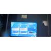 Jual PES 2026 PS3 BITBOX OFFICIAL STORE - Kab. Subang - BitboxPatch ...