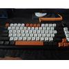 Promo RUST JSA Doubleshot PBT Keycaps Keycap Set - Jakarta Utara ...