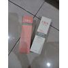 Jual Click Natural Toothpaste Whitening + All Out Protection - Kota ...