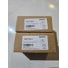 Promo TOTO Stop Valve w/o Flexible Hose / Stop Keran TX277SV1 - Kota ...