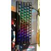 Promo Wooting 60HE Rapid Trigger Mechanical Keyboard - Jakarta Utara ...