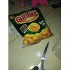 Promo Guribee Layers Makanan Ringan Rumput Laut 65 gr - - Wings ...