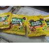 Promo Permen Fruta Gummy 4 Pack - Jakarta Barat - Mayora | Tokopedia
