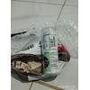 Jual CENDO VASACON EYE DROPS 15 ML / MATA IRITASI / BERAIR / BENGKAK ...