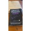 Promo Buku Akademi Crypto I Crypto Trading Guide I Belajar Trading ...