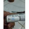 Jual CENDO VASACON EYE DROPS 15 ML / MATA IRITASI / BERAIR / BENGKAK ...