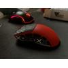 Jual Vortex Oni R1 Vortexseries Lightweight Gaming Mouse VortexOni ...