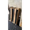 Promo TOTO Wastafel LW645JN | Wastafel - Wastafel Cuci Tangan ...
