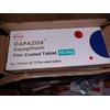 Jual DAPAZOX 10 MG BOX 30 TABLET - Kota Bekasi - Apotek Najeeb By ...