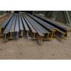 Review WF 150 x 75 x 12 mtr SNI Lautan Steel / Besi IWF 150 Wide Flange ...
