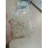 Jual Belden Plugboot Cat6 / Cat 6 / Plug boot RJ45 UTP Transparant ...