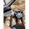Jual PCCOOLER RT500 DIGITAL ARGB BLACK 5-HEATPIPE AIR COOLERTDP 245W ...