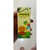Jual Imunkid Sirup 60 mL - Sirup Multivitamin Anak - Jakarta Pusat ...