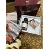 Jual Alchemist Fragrance - Onirique | Extrait de Parfum - Jakarta Pusat ...
