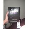 Promo Buku Akademi Crypto I Crypto Trading Guide I Belajar Trading ...