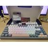 Promo Fantech ATOM PRO SERIES Wireless Keyboard Mechanical Gaming ...