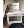 Promo SKINTIFIC Sensitive Moisture Gel 40ml | Calming Soothing Calm ...