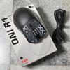 Jual Vortex Oni R1 Vortexseries Lightweight Gaming Mouse VortexOni ...