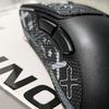 Jual Vortex Oni R1 Vortexseries Lightweight Gaming Mouse VortexOni ...