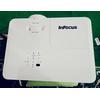 Promo PROJECTOR INFOCUS IN114AA / IN-114AA / IN 114AA Cicil 0% 3x ...