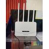 Promo Advan V1 Pro Modem Wireless CPE 4G LTE Unlock All Operator - Free ...