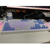 Jual VortexSeries Vortex Xera87 Xera 87 Xera-87 Mechanical TKL Keyboard ...