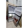 Promo Sharp Kulkas 2 Pintu SJ-236MN-HS Kirei Series Dark Silver ...