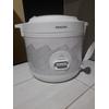 Jual PHILIPS Rice Cooker HD-3003 1.8 Liter HD3003 HD 3003 Garansi Resmi ...