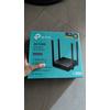 Promo Tp-Link Archer C54 AC1200 Dual-Band Wi-Fi Router TpLink Archer C ...