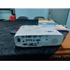 Promo Projector EB X600 TKDN XGA 3600 Lumens HDMI 3 LCD Cicil 0% 3x ...