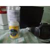 Jual CENDO CATARLENT EYE DROP 15 ML / TETES MATA / KIMIA FARMA ...