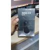 Promo VortexSeries Vortex Inno X3 X-3 Pro Wireless Gaming Mouse Tri ...