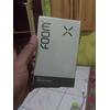 Jual Foom Pod X - Device [All Colour] - SPACE GRAY - Jakarta Selatan ...