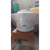 Jual PHILIPS Rice Cooker HD-3003 1.8 Liter HD3003 HD 3003 Garansi Resmi ...