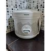 Jual PHILIPS Rice Cooker HD-3003 1.8 Liter HD3003 HD 3003 Garansi Resmi ...