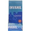 Jual Invanil - minuman serbuk kolagen / 2box - Jakarta Pusat - Exodo ...