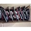 Jual High Temp Red Silicone Sealant / Lem Silikon Merah 650 70 G ...