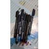 Promo Snowman Permanent Marker OPF OPM / Spidol Permanen Snowman OPM ...