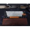 Promo RUST JSA Doubleshot PBT Keycaps Keycap Set - Jakarta Utara ...