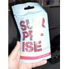 Promo Emina Airy Surprise Tint 3 g + Keychain - Lip Tint Ringan ...